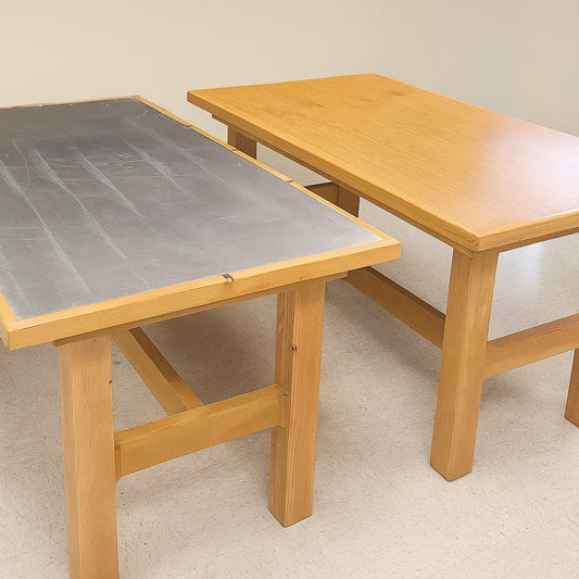 The EMC Shop Electrostatic Discharge Generators – ESD Guns