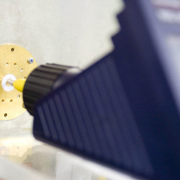 The EMC Shop Electrostatic Discharge Generators – ESD Guns