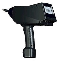 16 kV ESD Guns for CE Marking, IEC 61000-4-2 and More