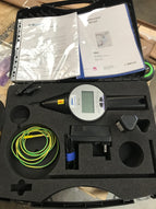 EM Test Dito 16kV ESD Gun Rentals - ESDGuns.com – ESD Guns