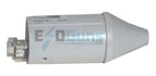 EMC Partner DM1 150pF / 330ohm Discharge Network for ESD 3000 - ESDGuns ...