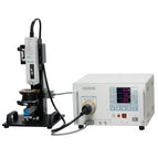 NoiseKen ESS-6002 Component Level Electrostatic Discharge Simulator ...