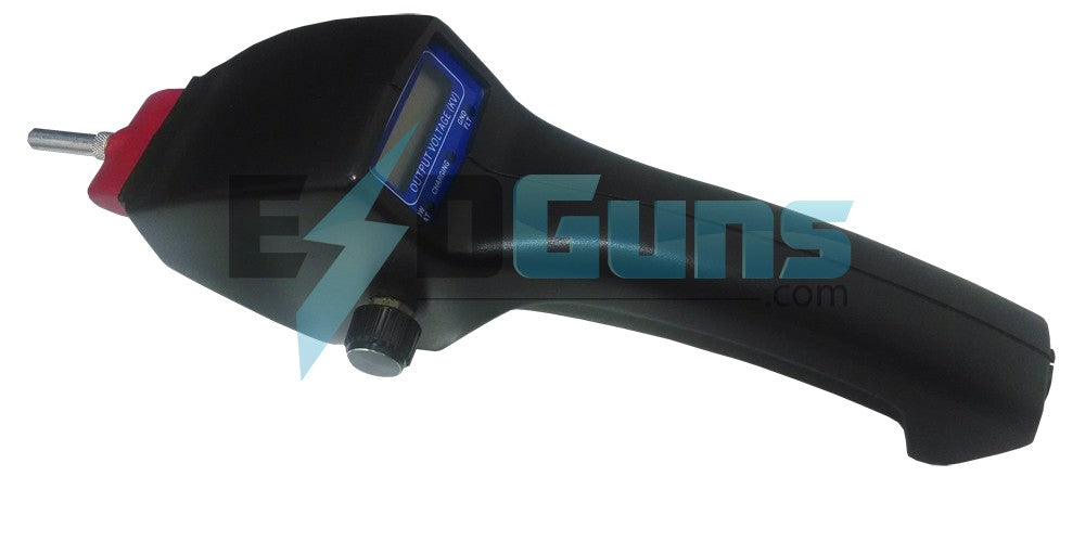 3M 753 Electrostatic Discharge Simulator for Human Body Model (HBM ...